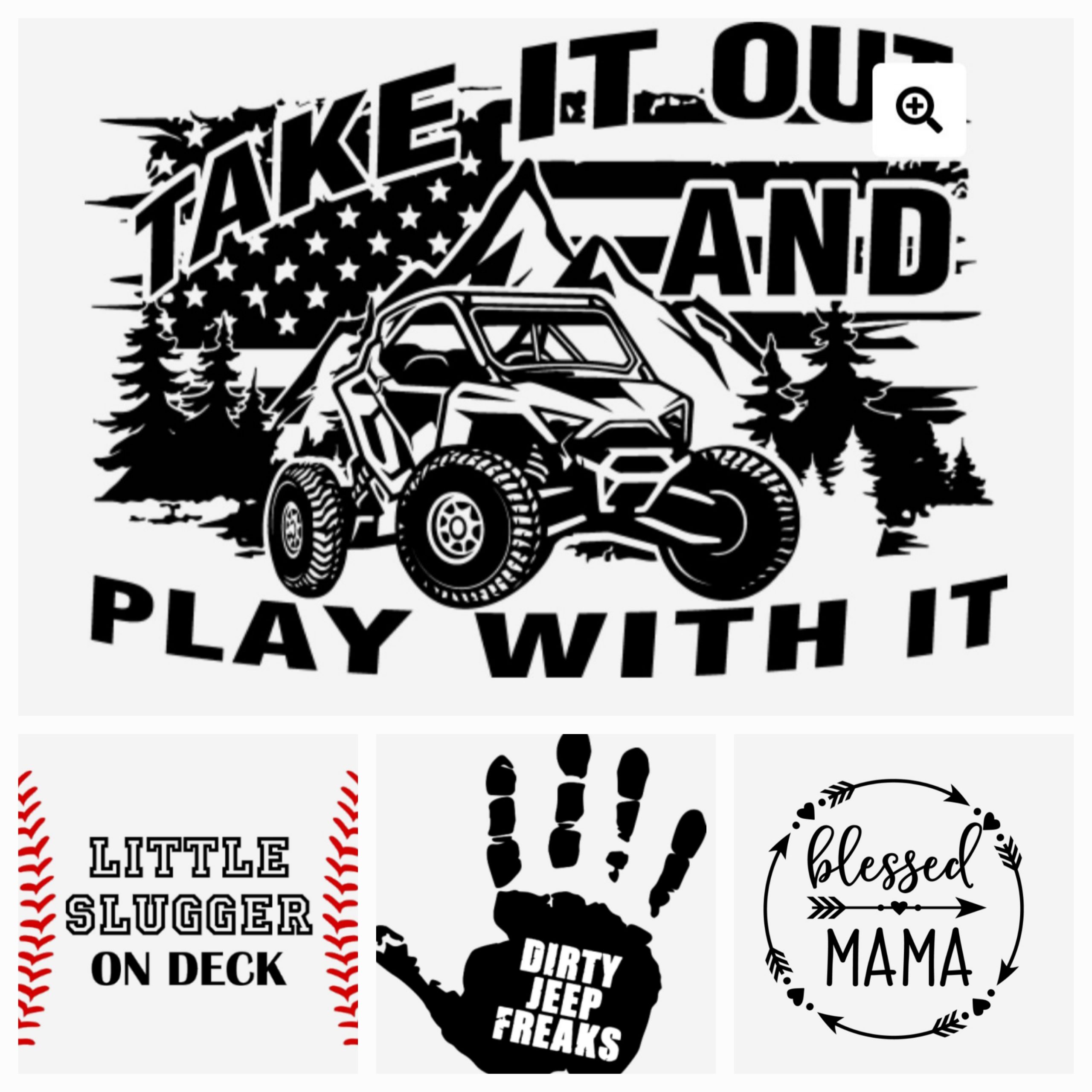 20230217_110128 – Stick With Me Decals LLC