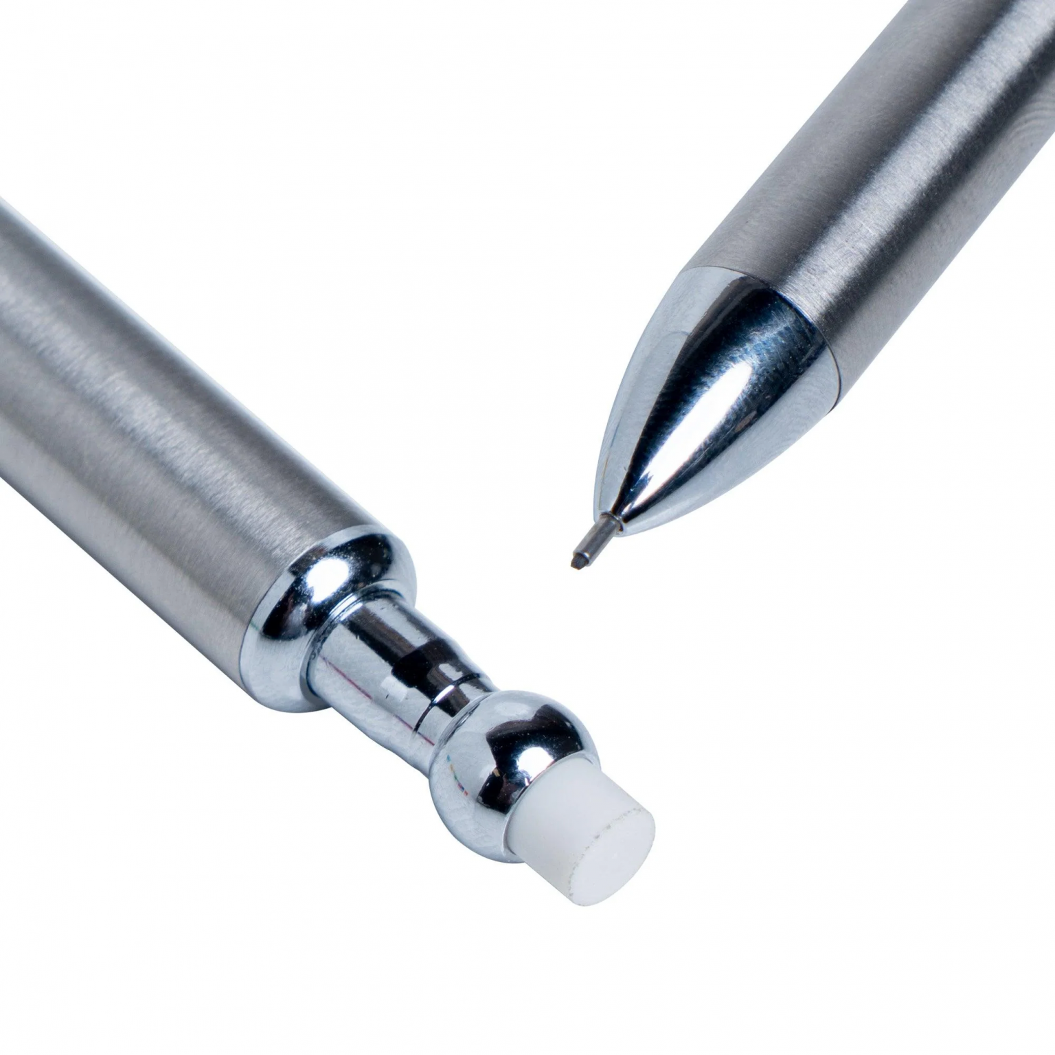 MECHANICAL PENCIL – Stick With Me Decals LLC