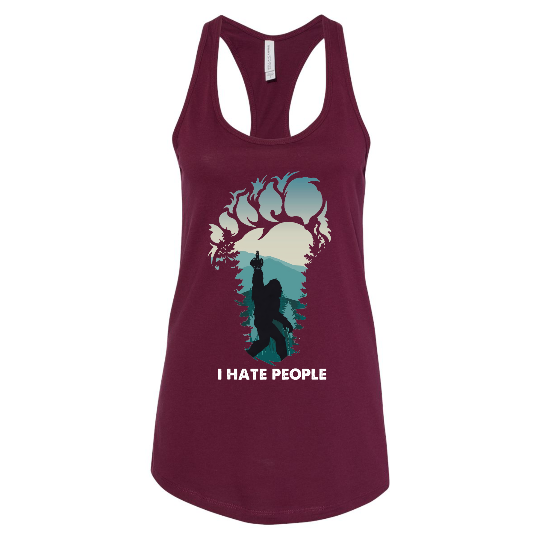 MAROON-SQ – Stick With Me Decals LLC